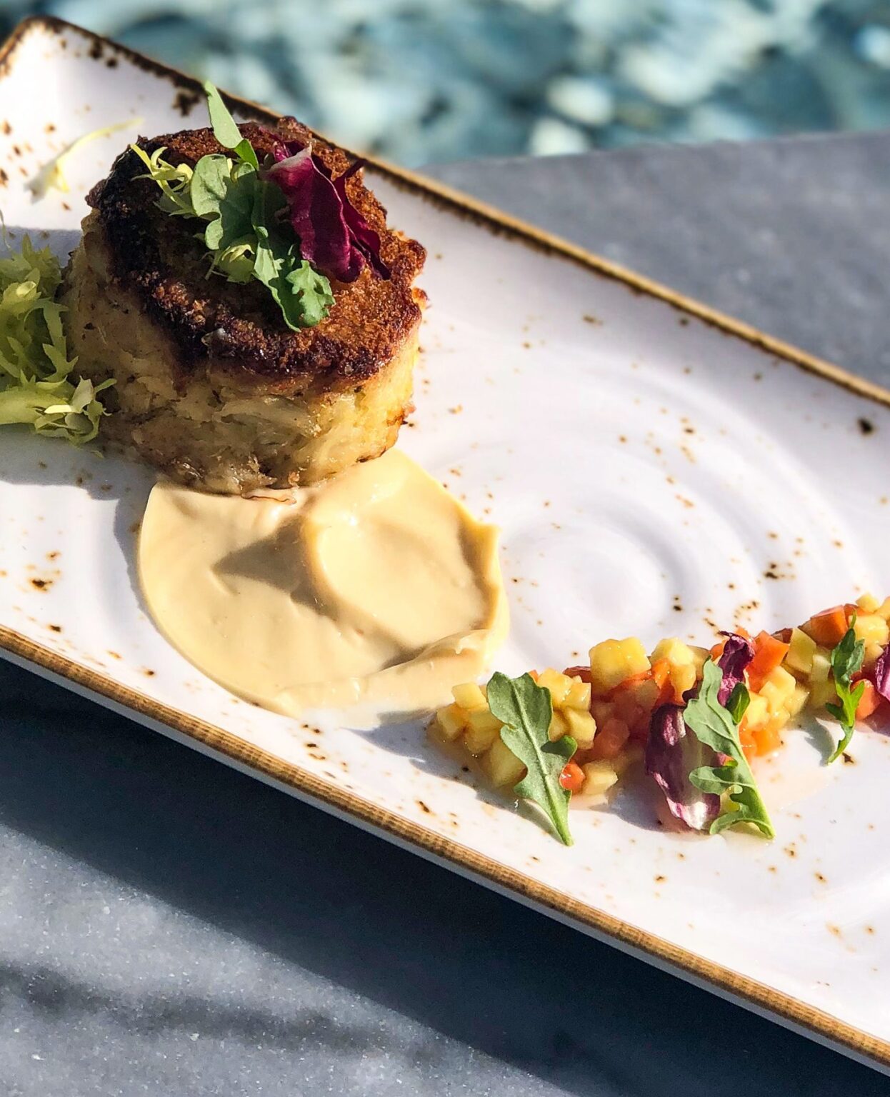 Restaurants – Experience Olive